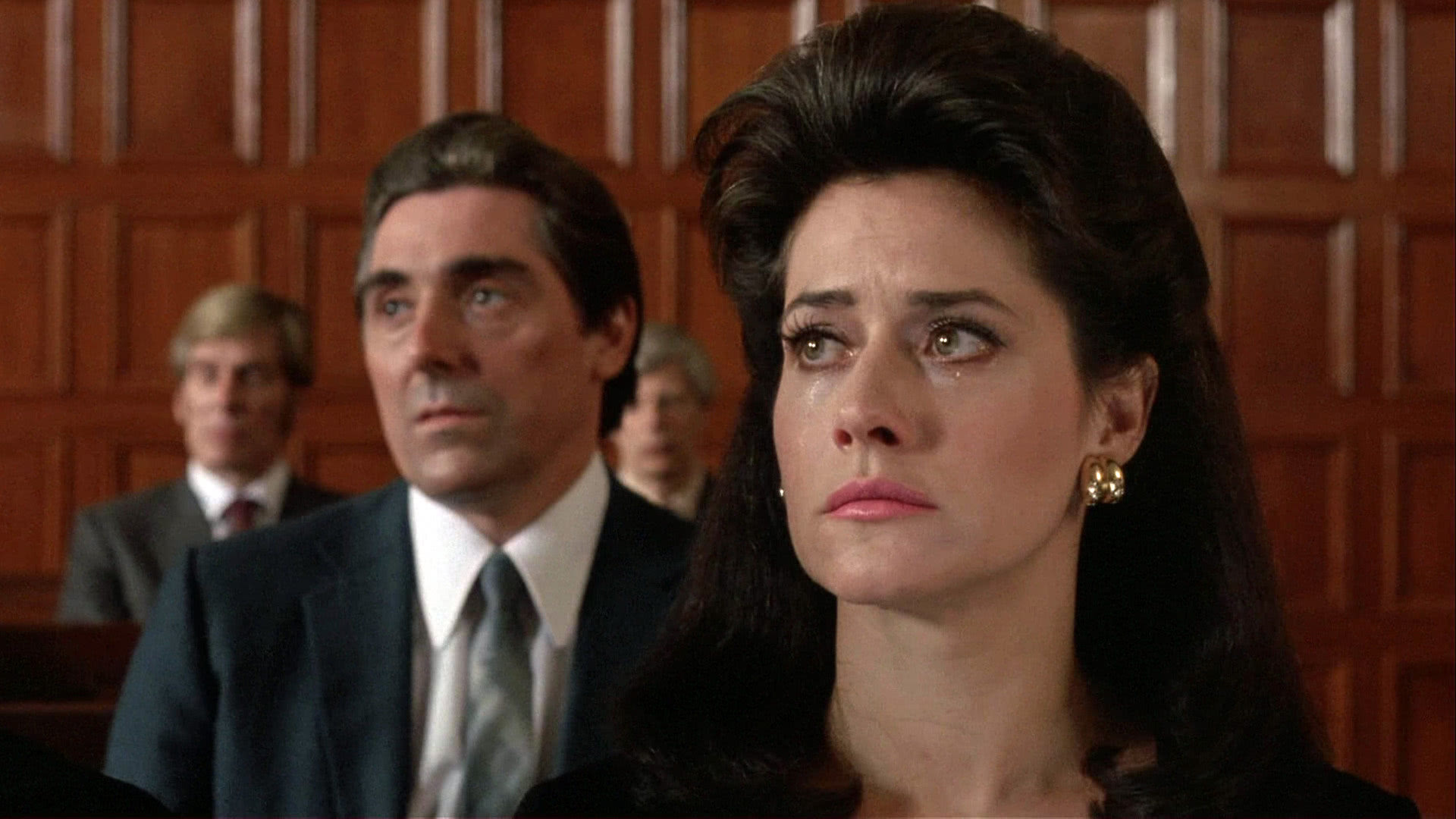 Martin Scorsese: The making of Mafia was classic and challenging - iNEWS