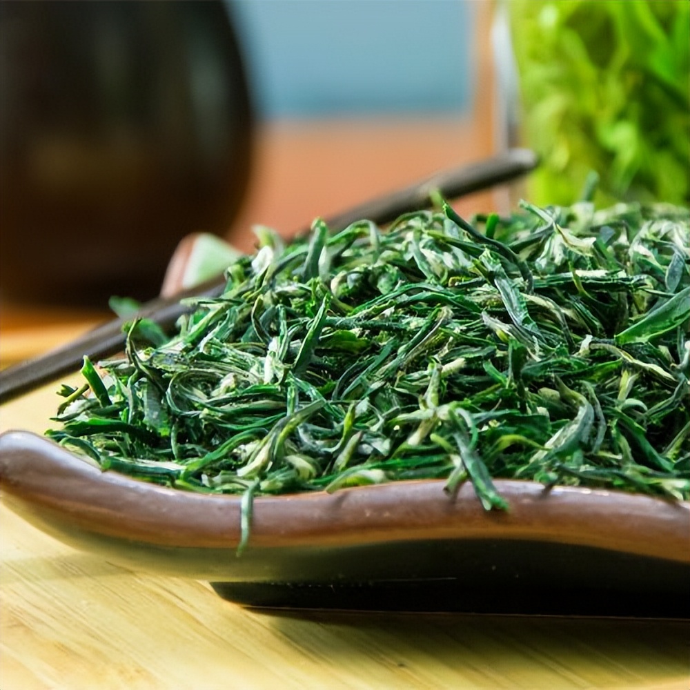 Everything you need to know about green tea - iNEWS