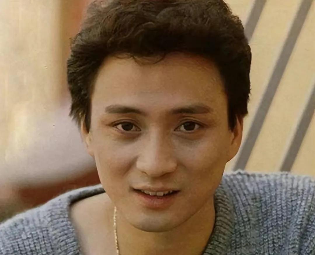 2 marriages, 6 children, spending 5 million a year, no wonder the 64 ...