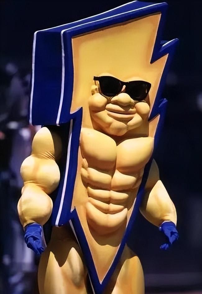 How do people die of laughter? It turned out that there was another ...