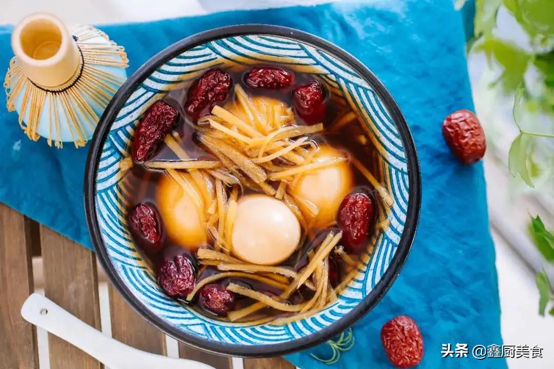 Tomorrow's summer solstice, the traditional customs should not be ...