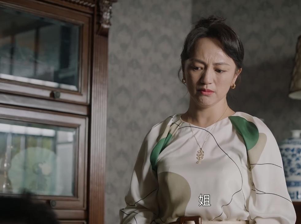 The finale of "Meeting Season": Jian Hongcheng and Ning You finally ...