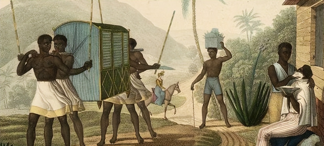 A Brief Analysis of the Dispute over the "Loss of Land" between the ...