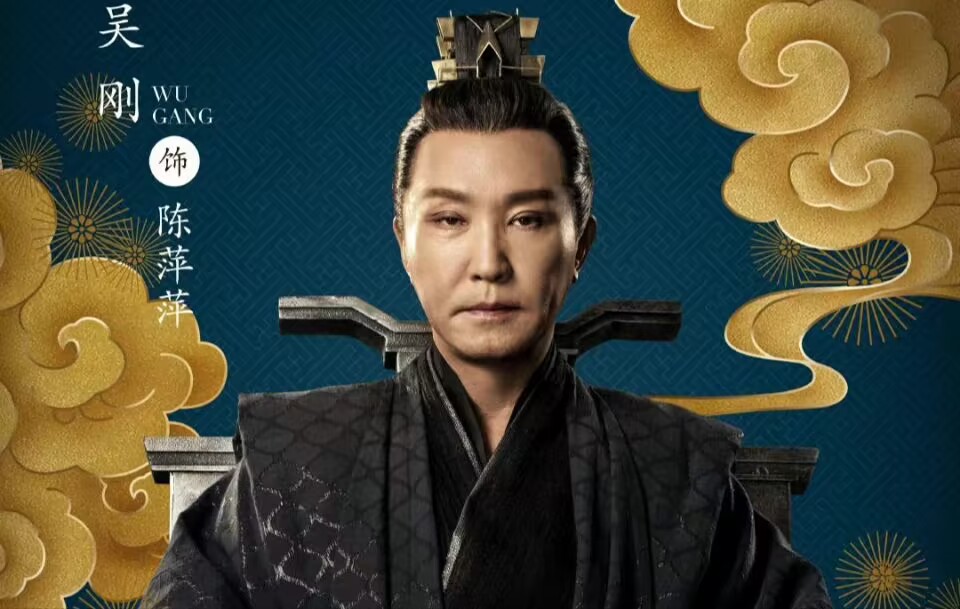 "Celebrating More Than Years 2" was launched in early spring, the top ...