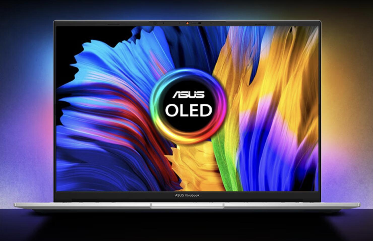 High-brush OLED good screen + independent display direct connection ...