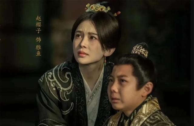 It's really sad! After 6 days of release, the box office was only ...