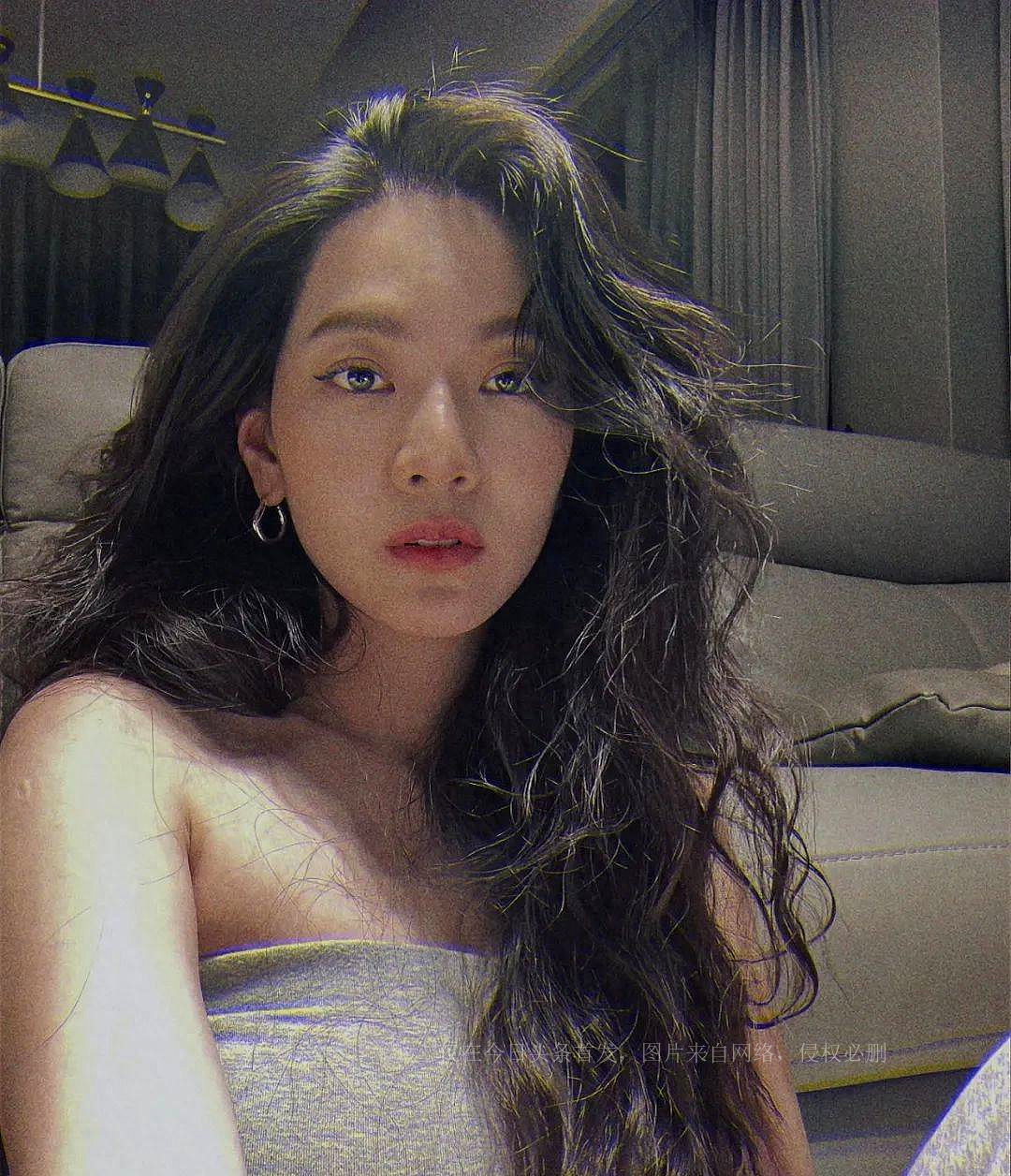 How did Chen Yiru and Zeng Zhiqiao, people from two different worlds ...