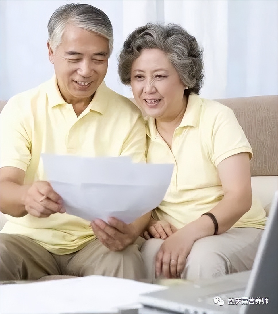 How to define aging and types of aging? - iNEWS