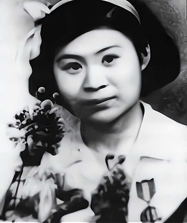 Two or three things about Chiang Ching-kuo's stay in the Soviet Union ...