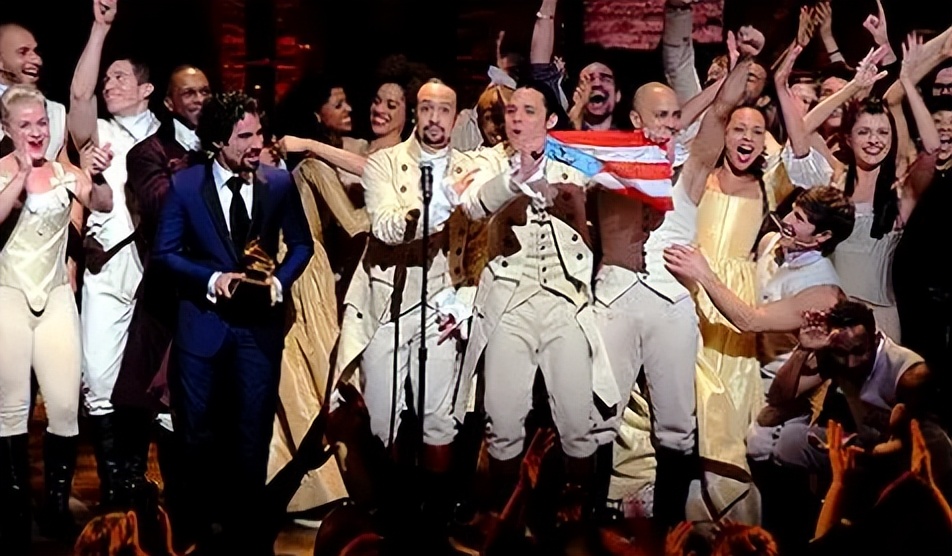 The production background, storyline and cultural significance of ...