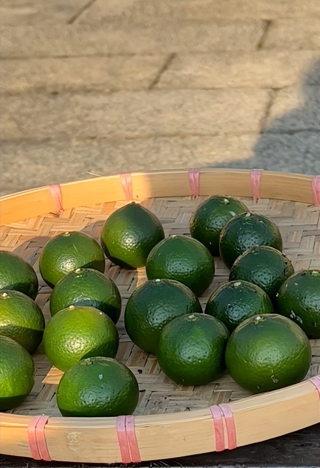 Famous far and near, how is Luo's mandarin tea made? - iNEWS