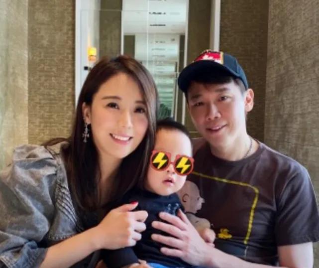 Is Tao Zhe, the king of music, out of breath?Why Weibo has only 66,000 ...