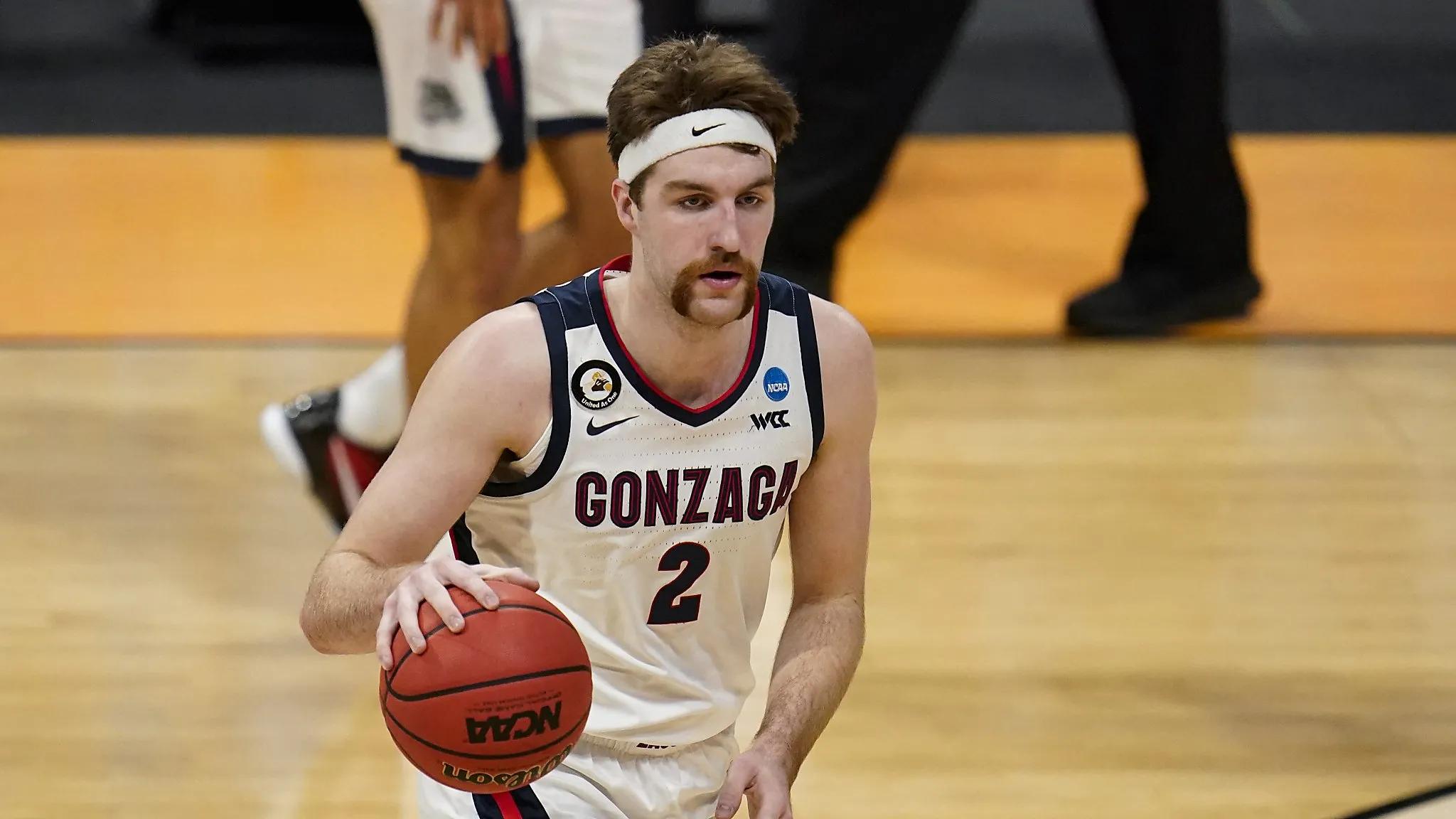 Untimely player, Drew Timmy just finished his last college game - iNEWS