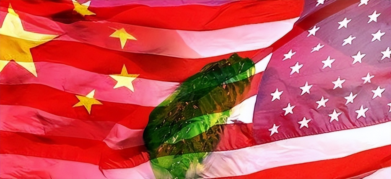 The mainland may be waiting to resolve these three major issues before ...