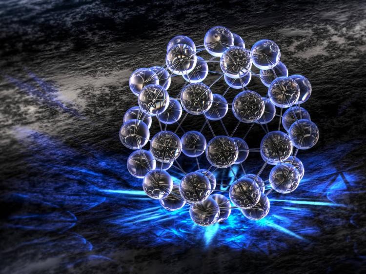 The 6 largest graphene producing countries, Russia 6th, Brazil 3rd ...