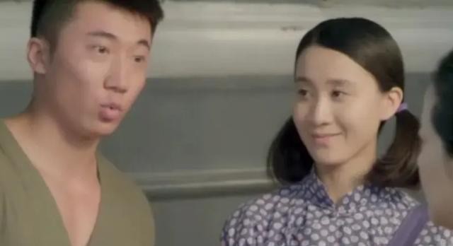 "Flowers Bloom Like Dreams" Lao Chen's appearance changes Zhi's fate ...