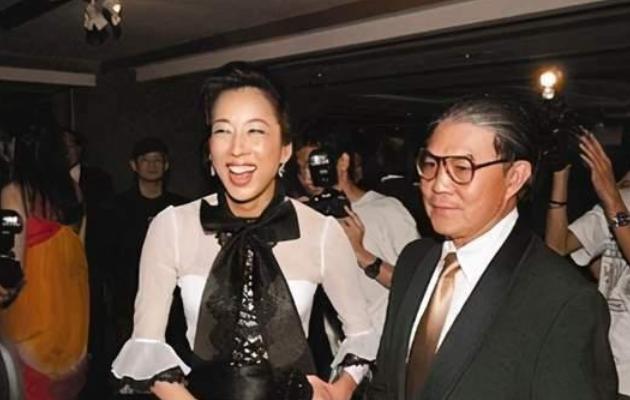 Guo Jingjing is much smarter than Zhu Lingling, Zhu Lingling's love is ...