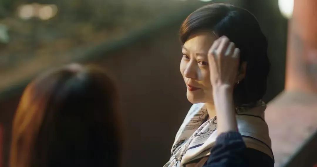 A true portrayal of real family problems——drama review "Mature Years ...