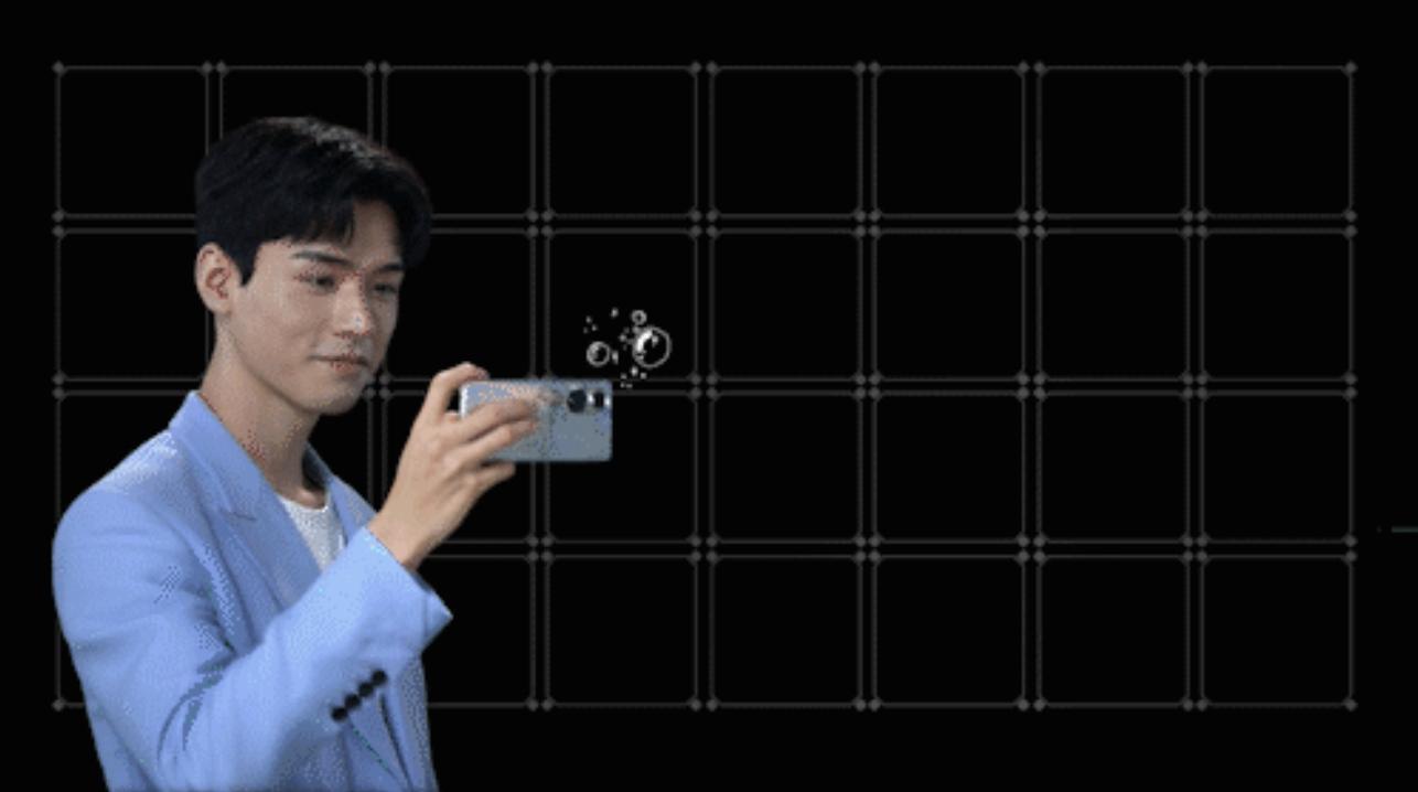 How much does it cost to raise a "virtual person"?How much can it earn ...