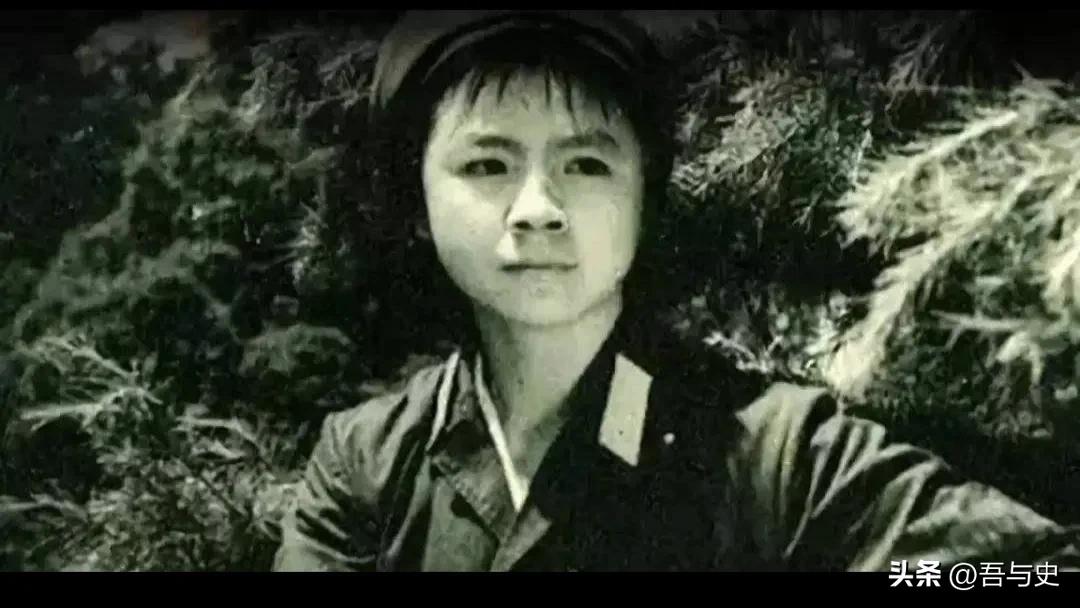 The prototype of "Fanghua" is more dedicated and miserable than the ...