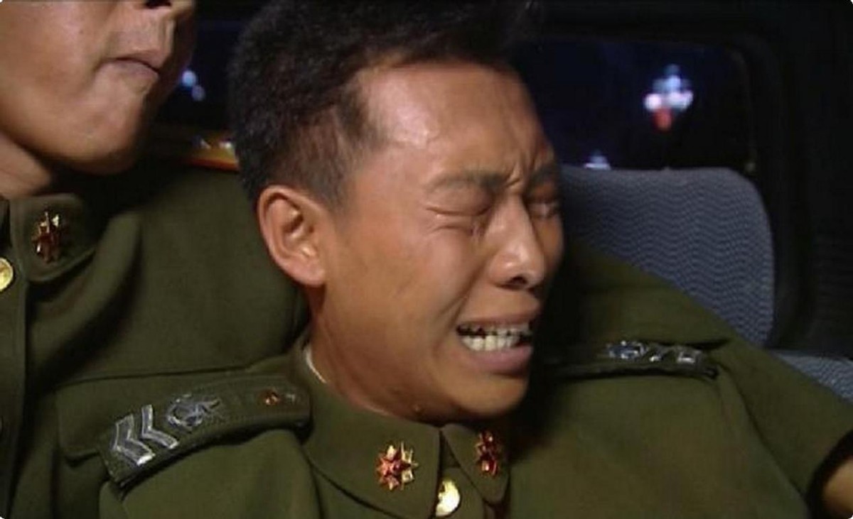 Ranking the "8 Most Improved Actors" in 2023, Jin Dong is seventh and ...