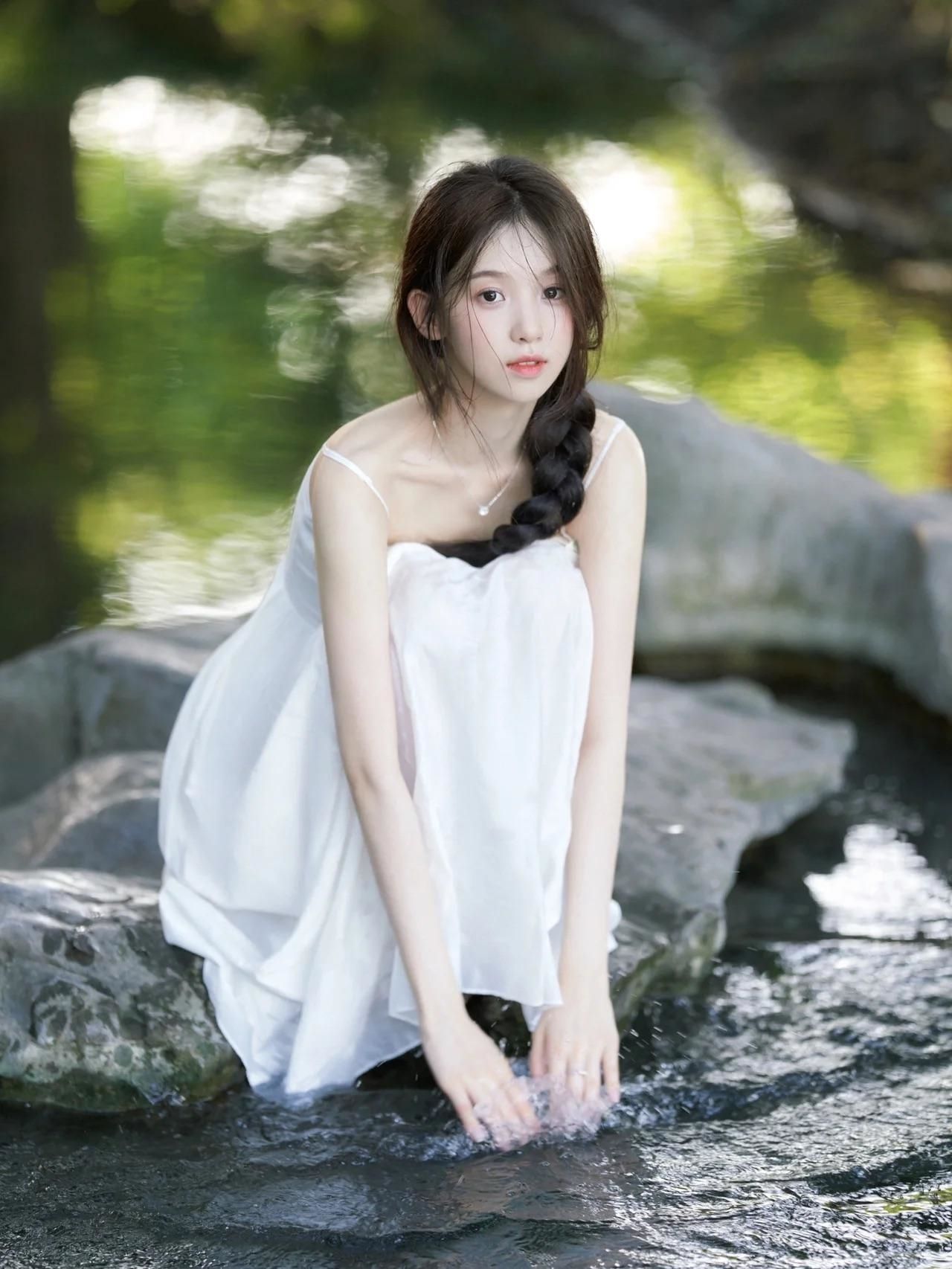 7 tips for portrait photography to help you take photos with a high ...