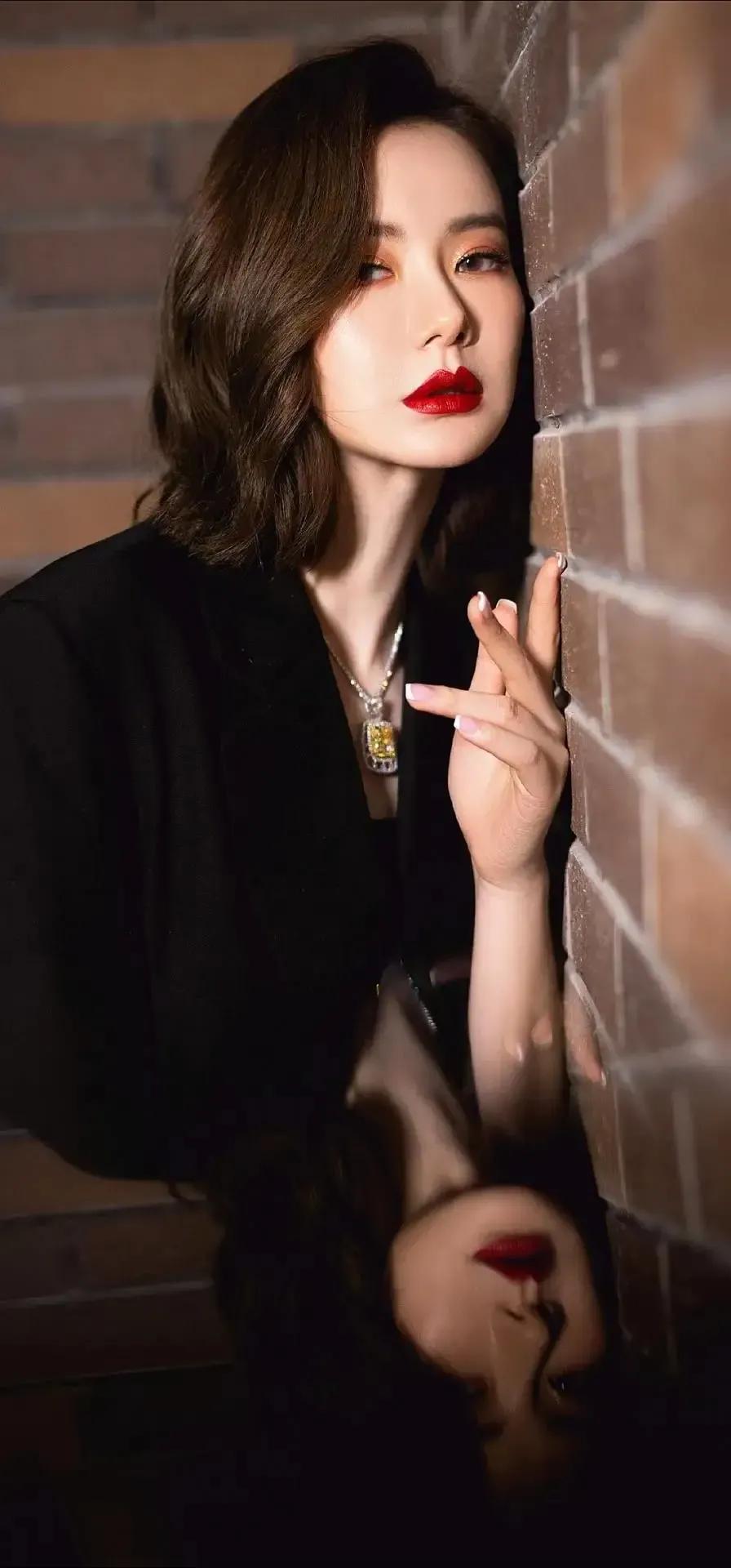 Beauty star picture Qiwei 718 - iMedia