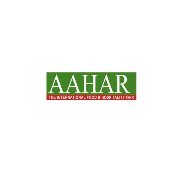 AAHAR, Hotel Supplies and Food Exhibition, New Delhi, India - iNEWS