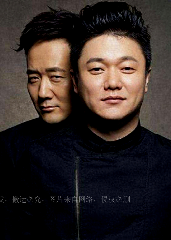 Breaking 300 million in 3 days This time Xiao Yang won a "Best Actor ...