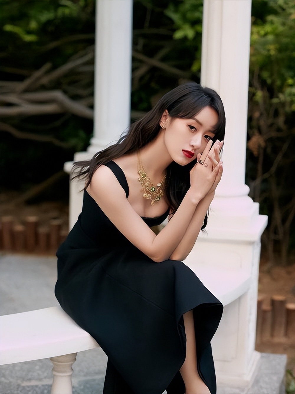 Yuan Bingyan's new play airborne? Zhang Xincheng Fu Xinbo's new play is broadcast? Zhao Youting ...