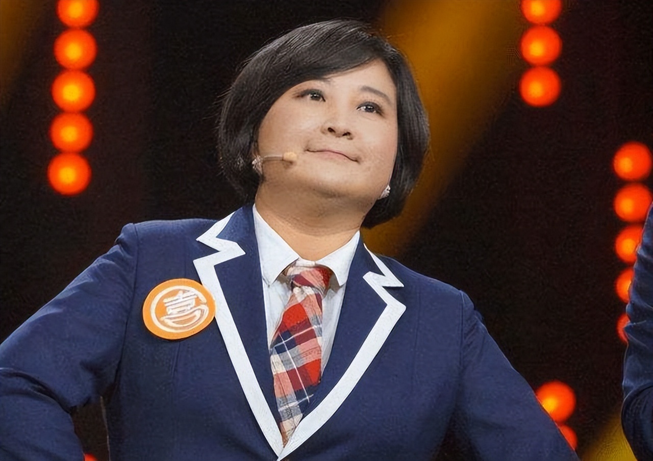 Feng Gong, amazing - iNEWS