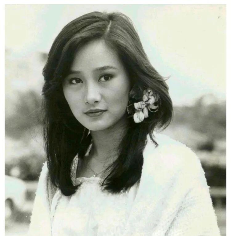 The singer Shen Yan's stubbornness, she chose to be a mistress when her ...