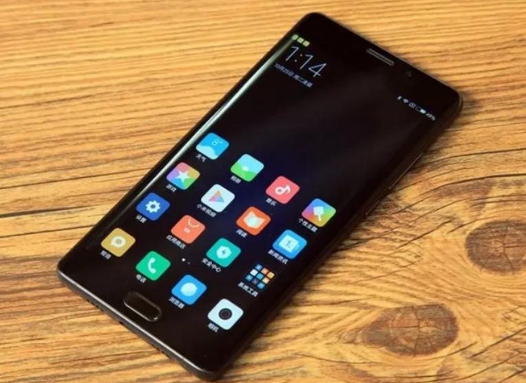 Before you change to a new mobile phone, understand: these 4 points of ...