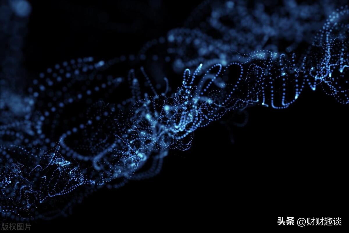 Dark Energy: Unlocking the Power Source of the Accelerating Expansion ...