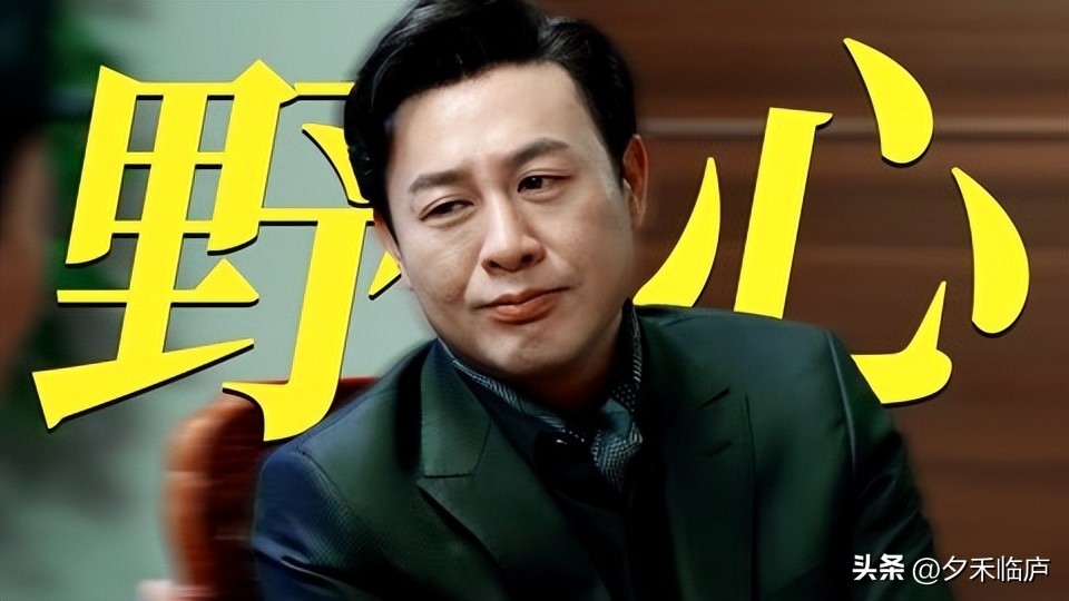 [Warring States·Beginning] The Tian Family Dai Qi: The Three Hundred ...