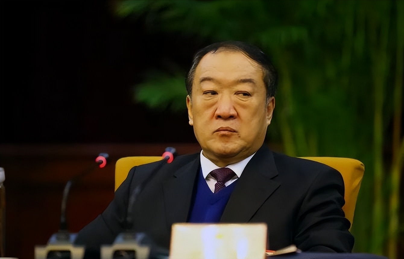 Demystifying the Su Rong family's fortune-making territory: the ...