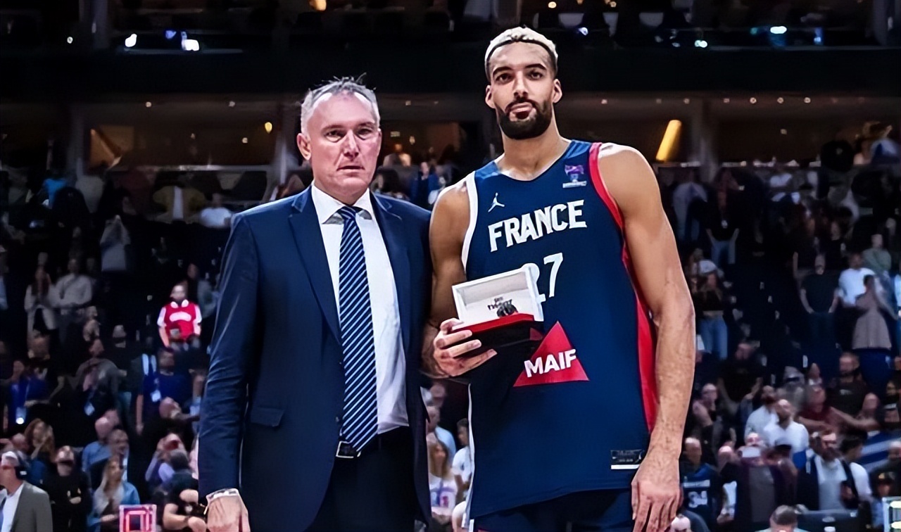 The talent is mediocre, the starlight is dim, why does Spain win the ...