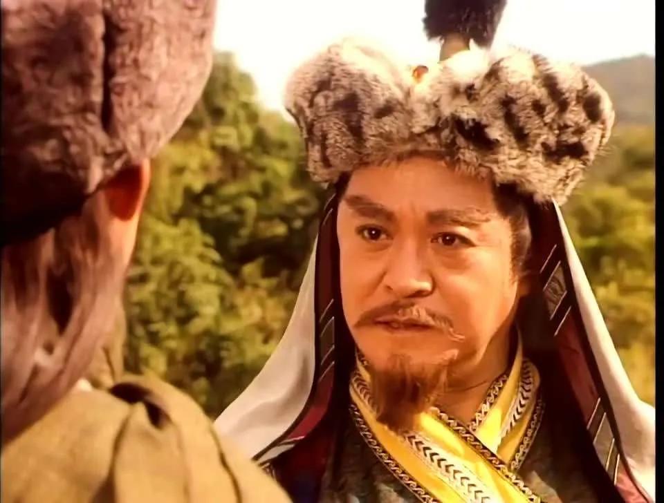 Discussions on History——Issues about the Use of Language and Characters ...