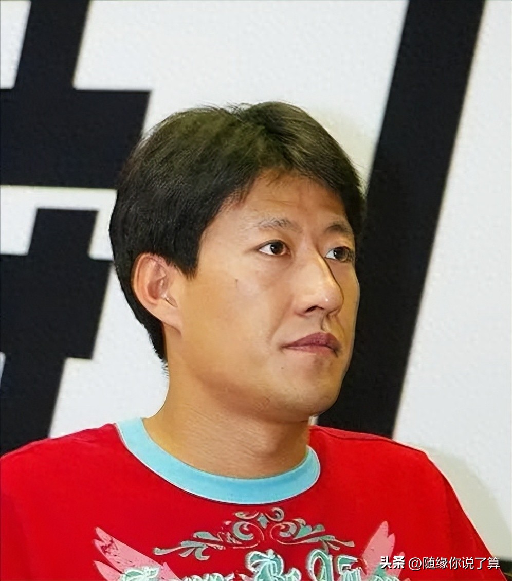 The true face of the "scumbag" is exposed! Perhaps no amount of fame ...