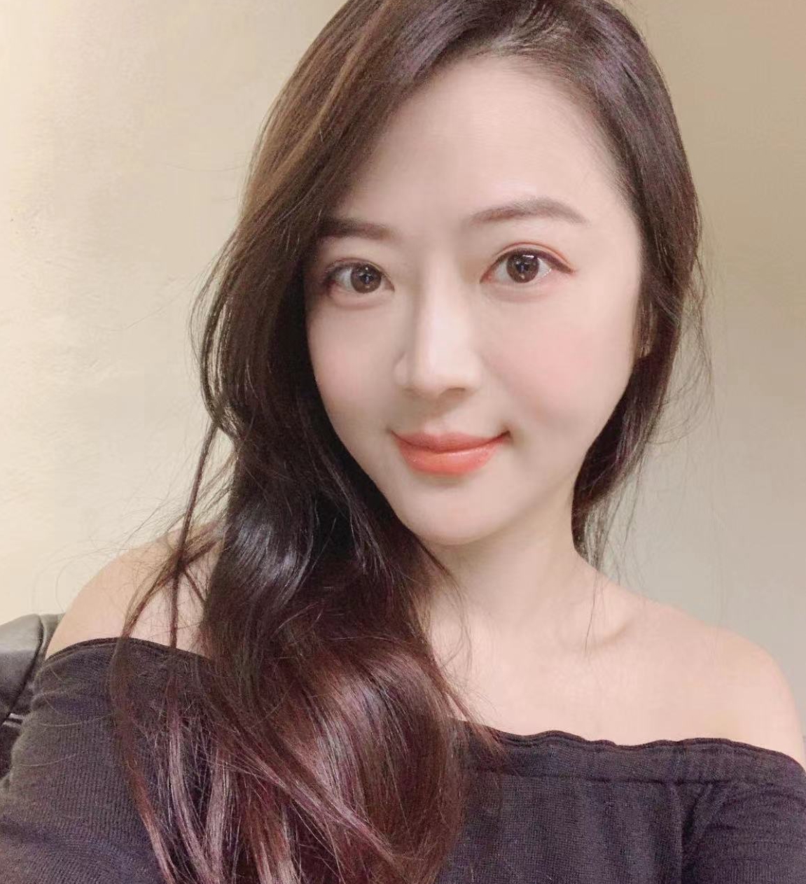 Zhang Xien, who has been in love with Jerry Yan for 5 years, gave up ...