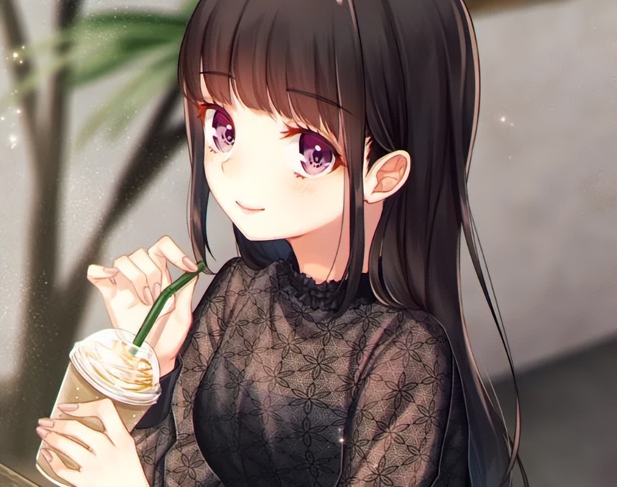 Hanpin Education: How do Internet celebrity illustrators develop their ...