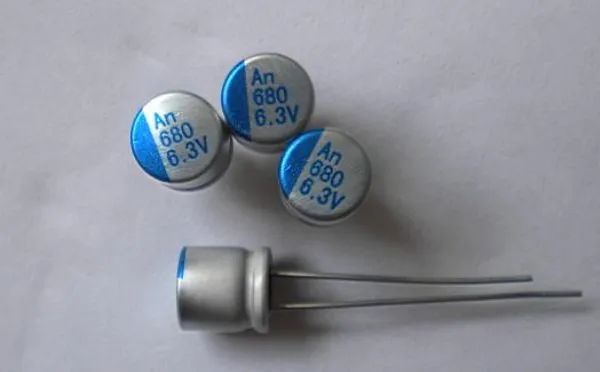 One article to understand the "pros" and "cons" of solid-state ...