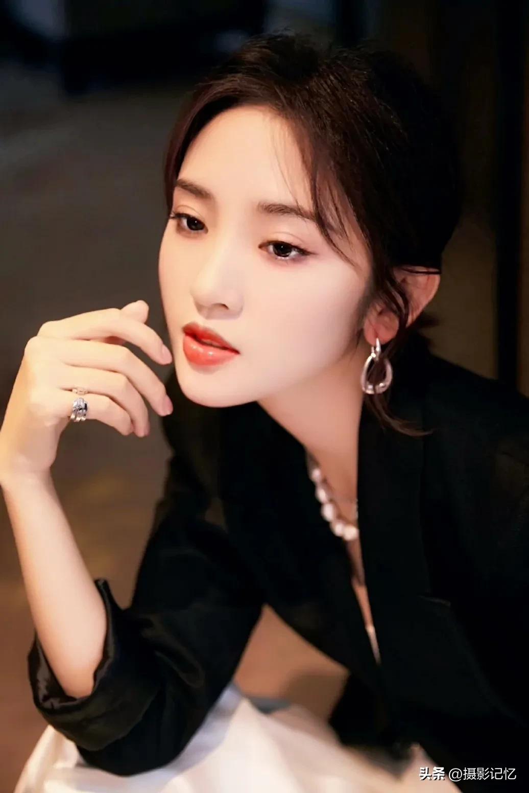 Tang Yixin: It's really beautiful - iNEWS