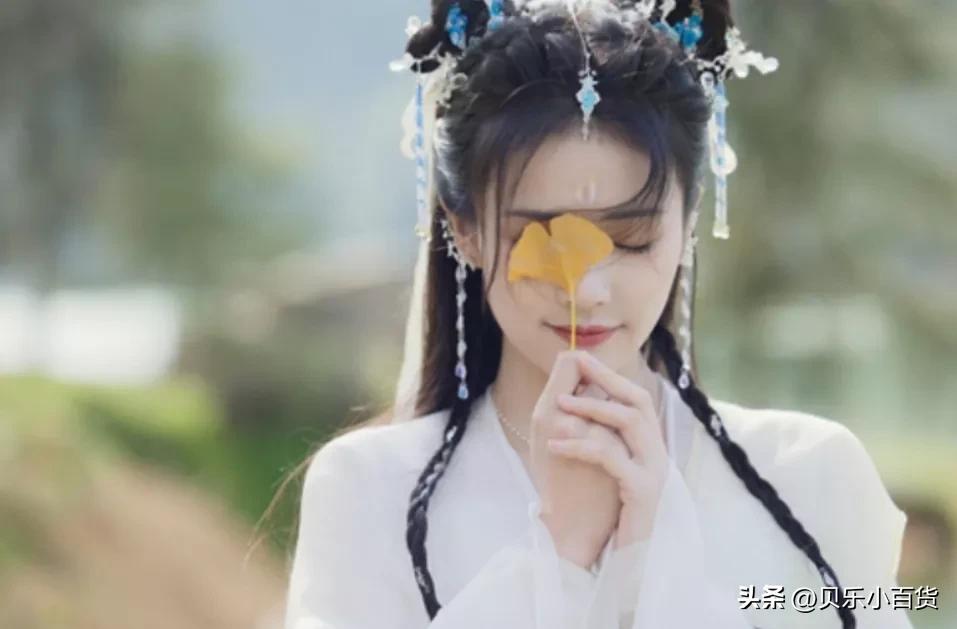 The fairy puppet show is out! - iNEWS