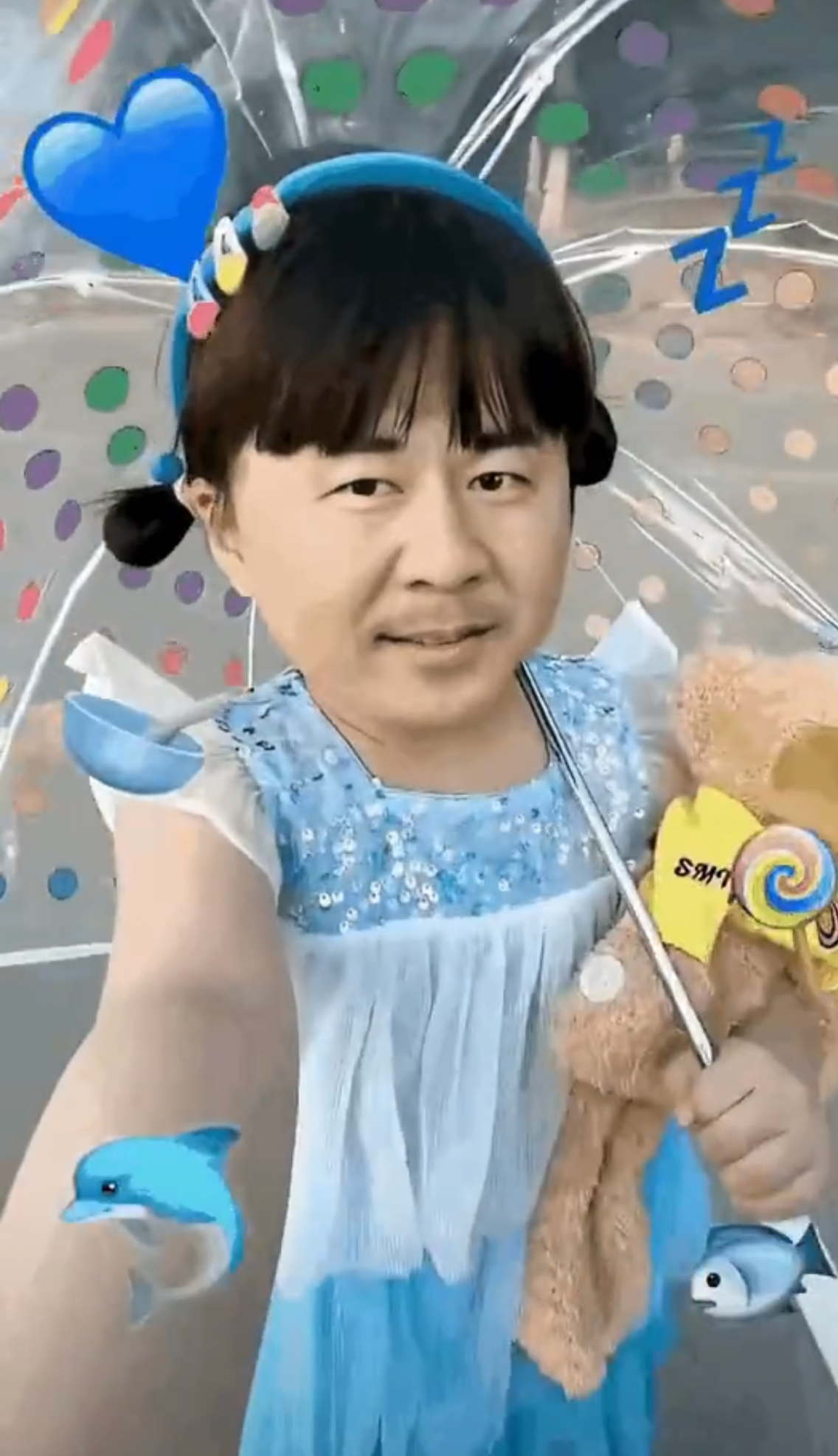This time, what happened to 52-year-old Chen Jianbin "sounded the alarm ...