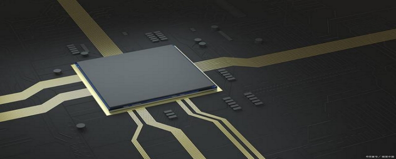 Don't underestimate China's ability to develop advanced chips - iMedia