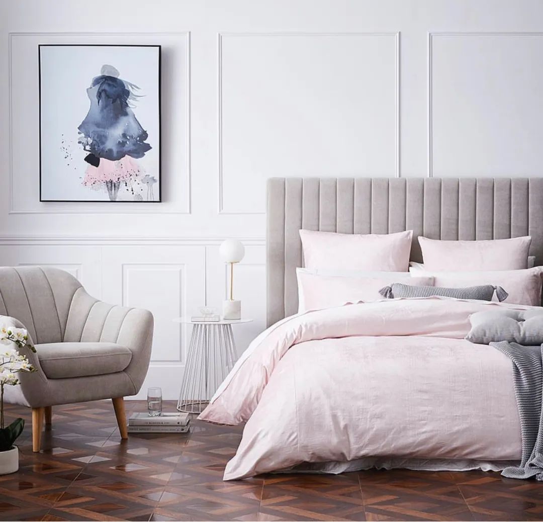 How to distinguish reactive printing and dyeing from pigment printing ...