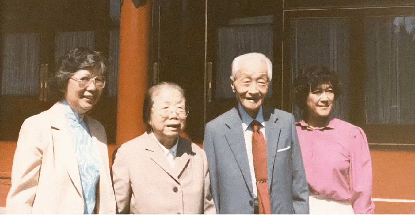 [Book Review] "Meaningful" "Yan Yangchu": Telling the Chinese Story ...