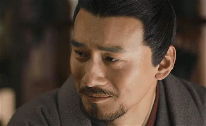 Uncover the mystery behind Cao Cao not killing Sima Yi, and explore how ...
