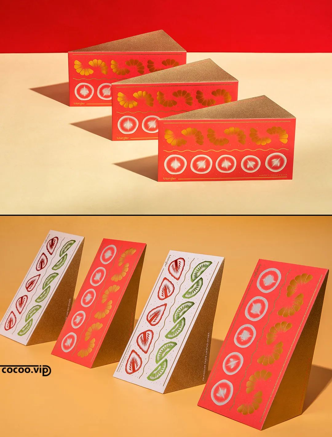 Color Matching Is Based On Color Character Attributes And Symbolic